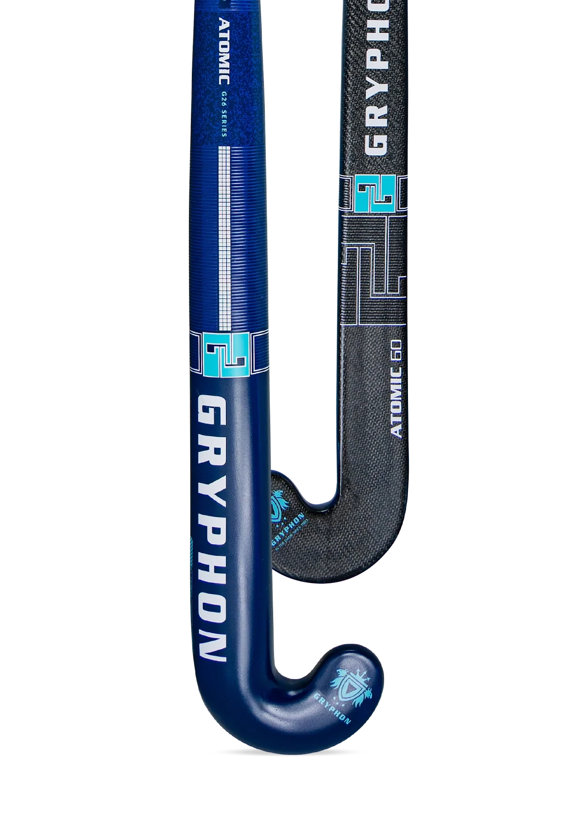 Products – GRYPHON Hockey SA