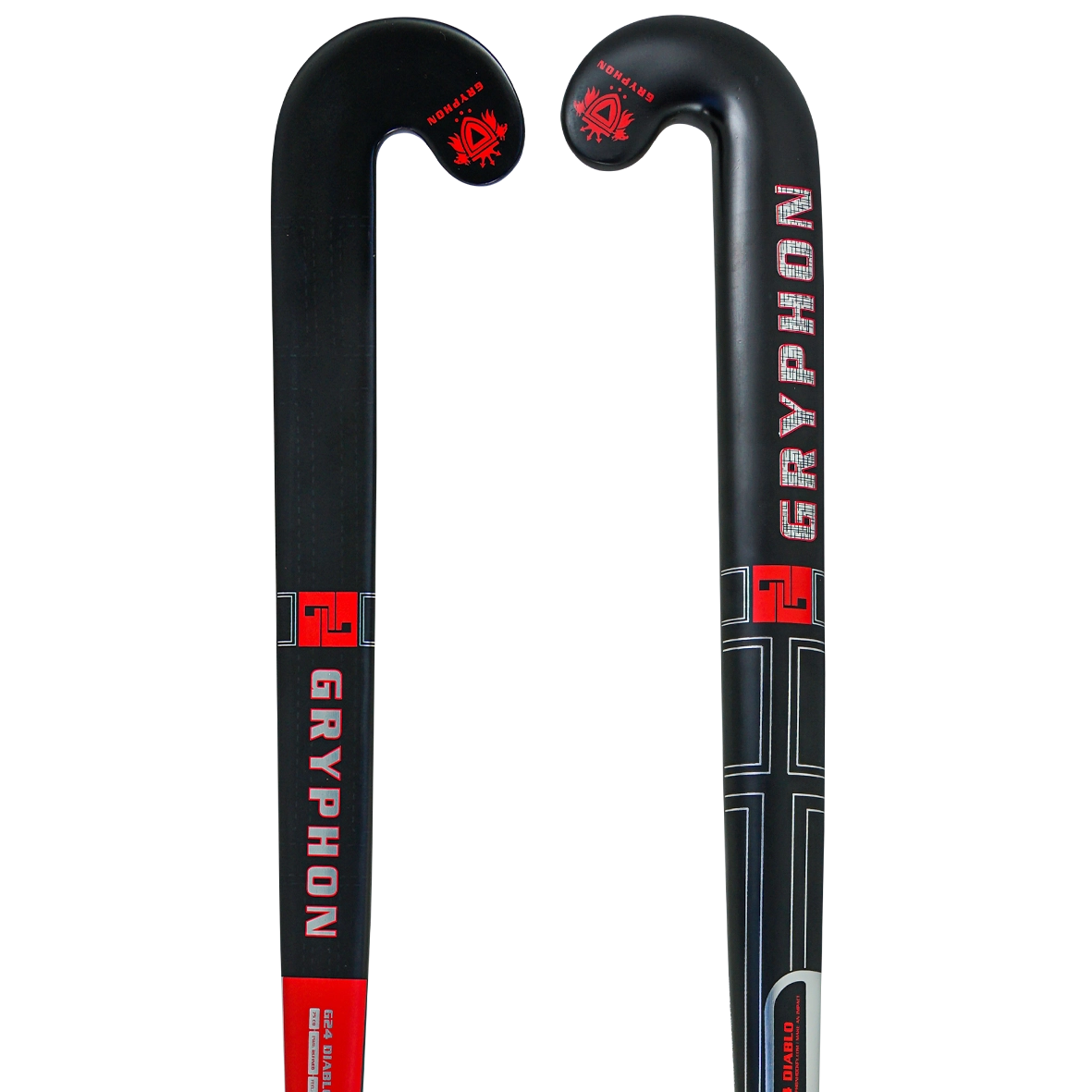 Products – GRYPHON Hockey SA