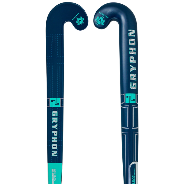Products – GRYPHON Hockey SA