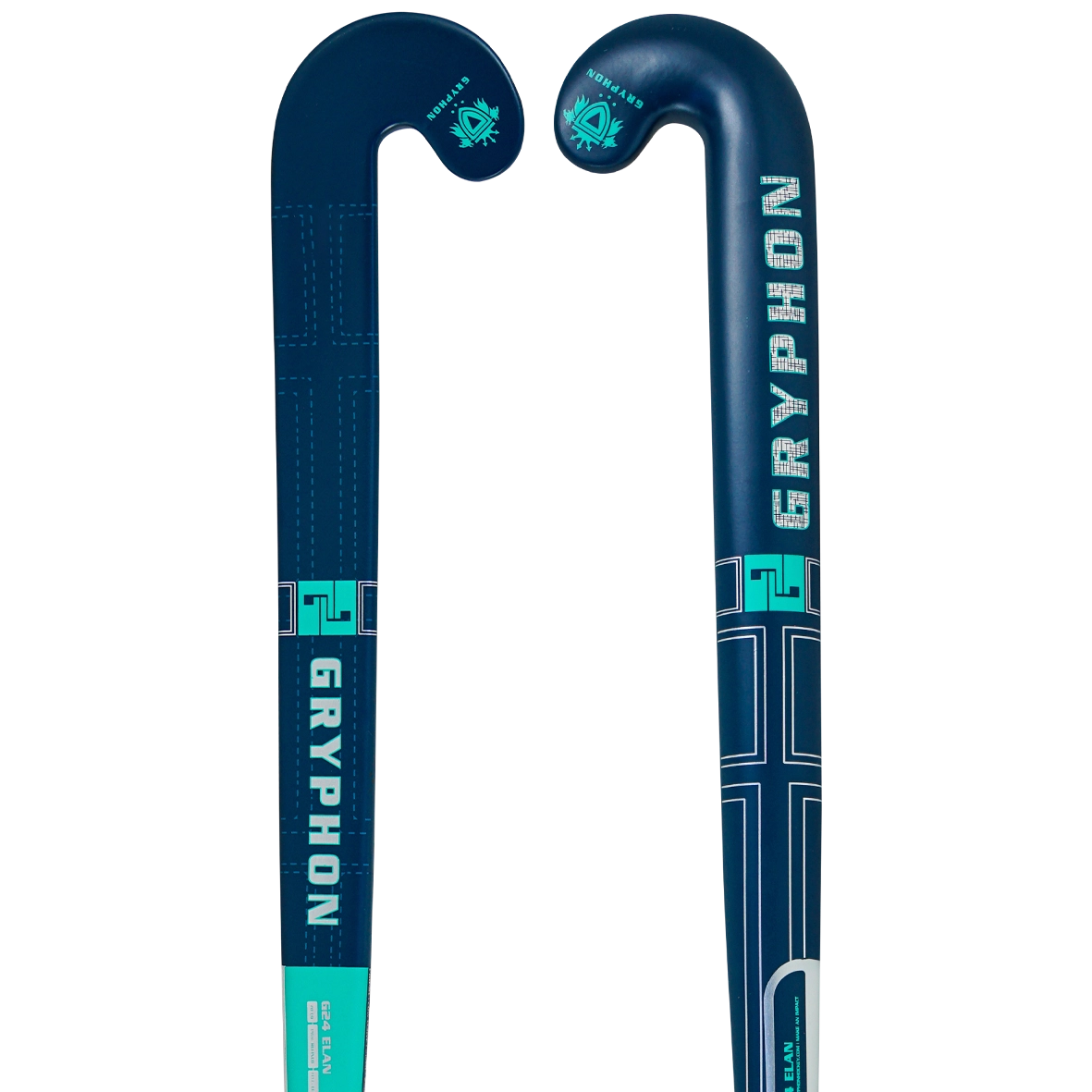 Products – GRYPHON Hockey SA