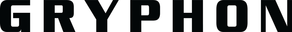 GRYPHON Tour Pro25 G26 – GRYPHON Hockey SA