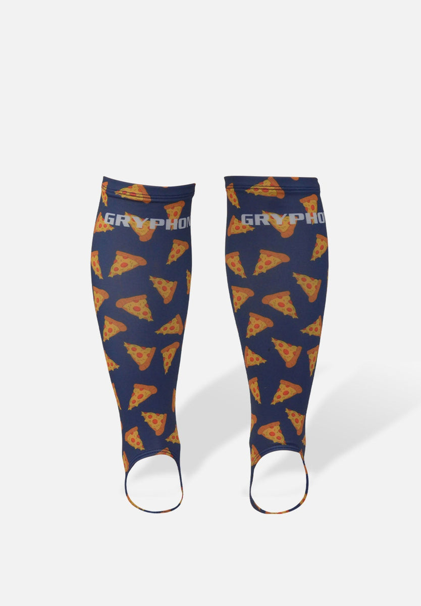 GRYPHON Inner Socks - Printed – GRYPHON Hockey SA